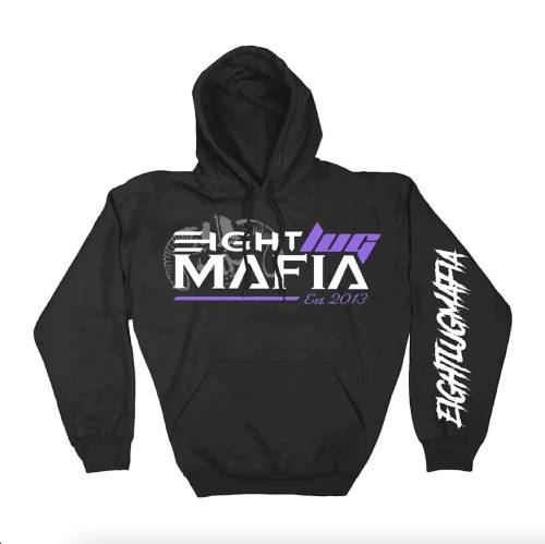 APPAREL – Eightlugmafia