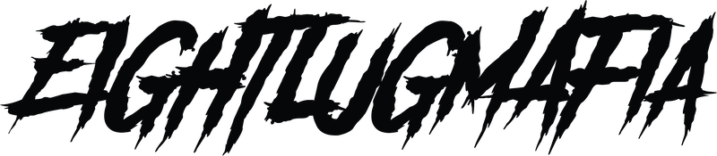 Eight Lug Mafia – Eightlugmafia