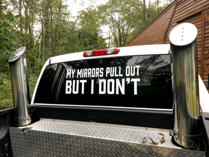 PULL OUT – Eightlugmafia